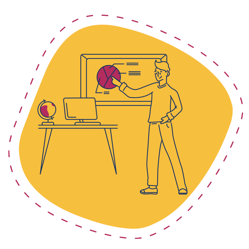 Resources - FlexPoint Education Cloud