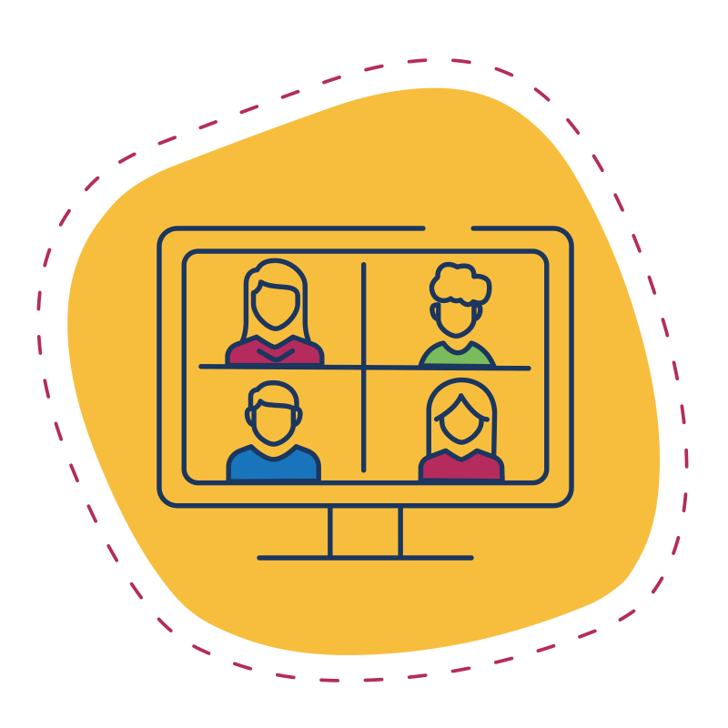 Resources - FlexPoint Education Cloud