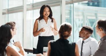 FlexPoint Education Cloud