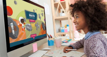 FlexPoint Education Cloud