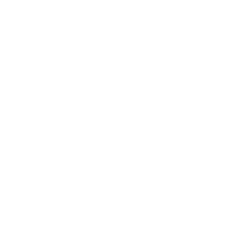 FlexPoint Education Cloud