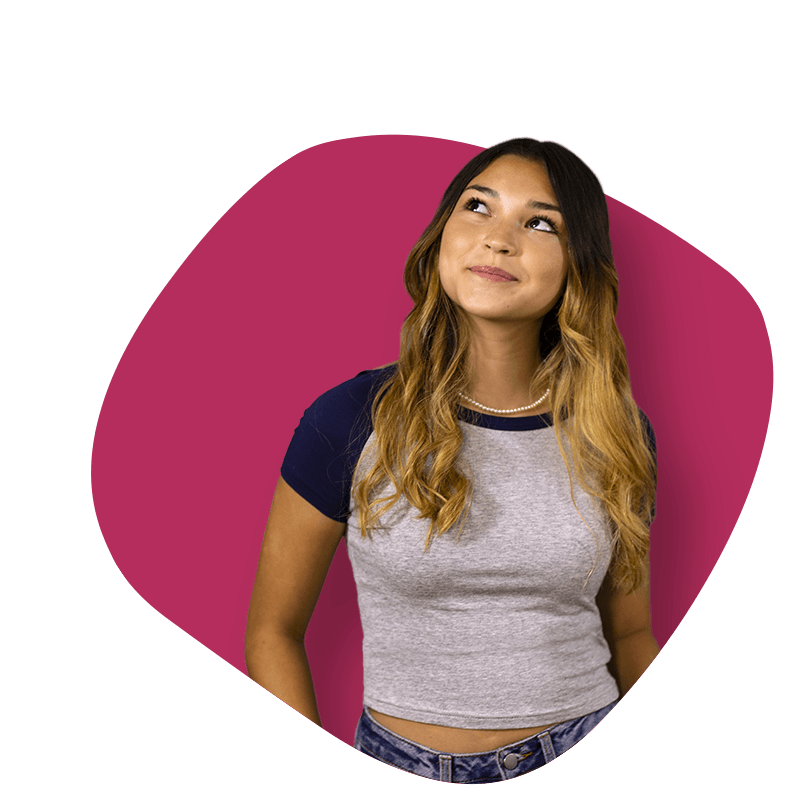 FlexPoint Education Cloud