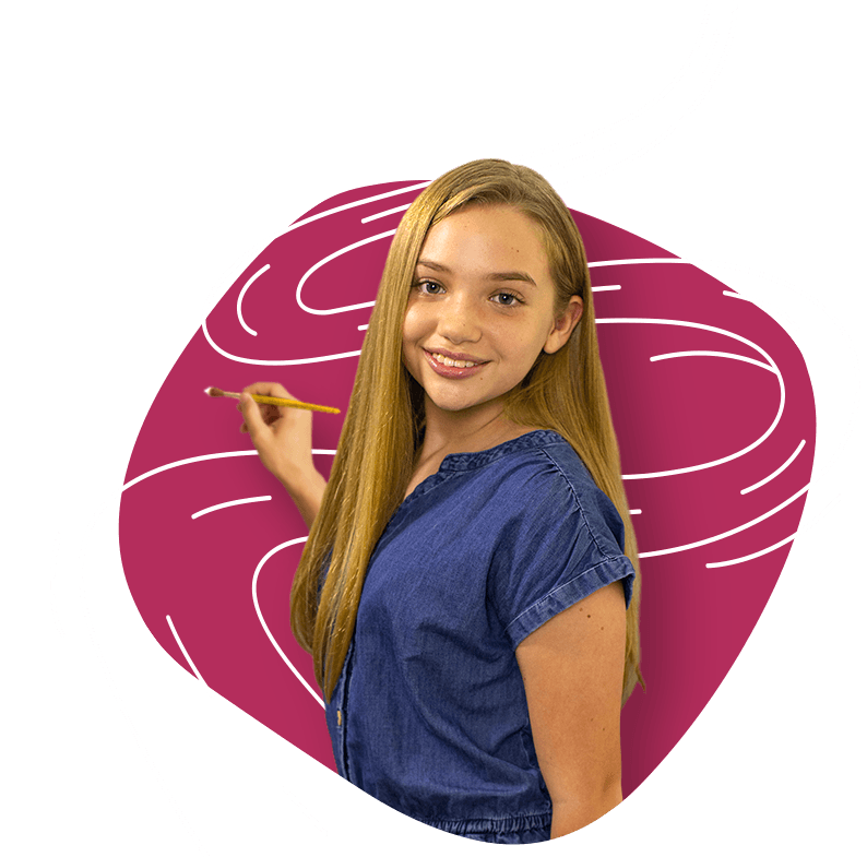 FlexPoint Education Cloud