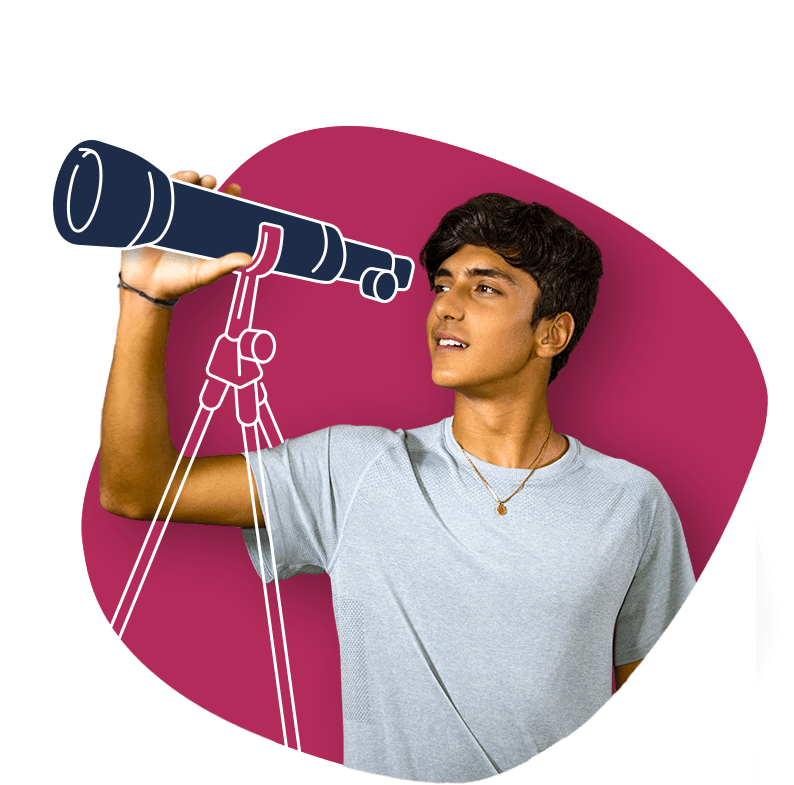 FlexPoint Education Cloud