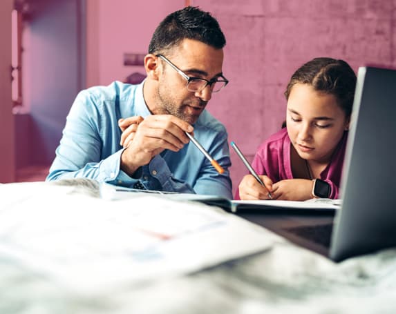 FlexPoint Education Cloud