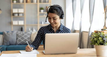 FlexPoint Education Cloud