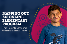 Resources - FlexPoint Education Cloud