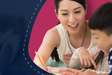 Resources - FlexPoint Education Cloud