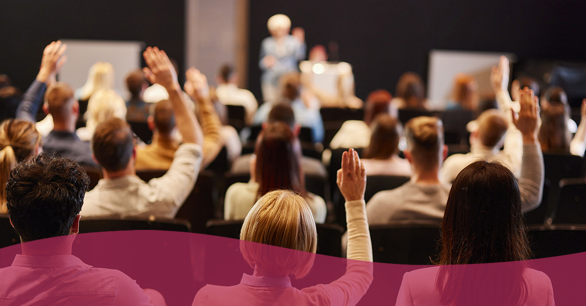 4 FlexPoint DLAC Presentations You Can’t Miss